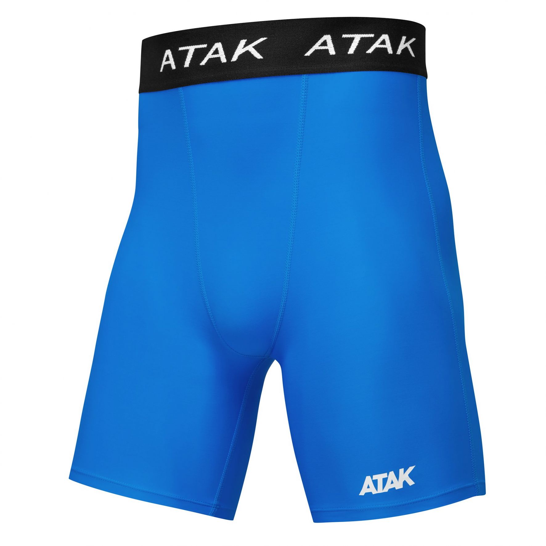 Men's Base Layer Short